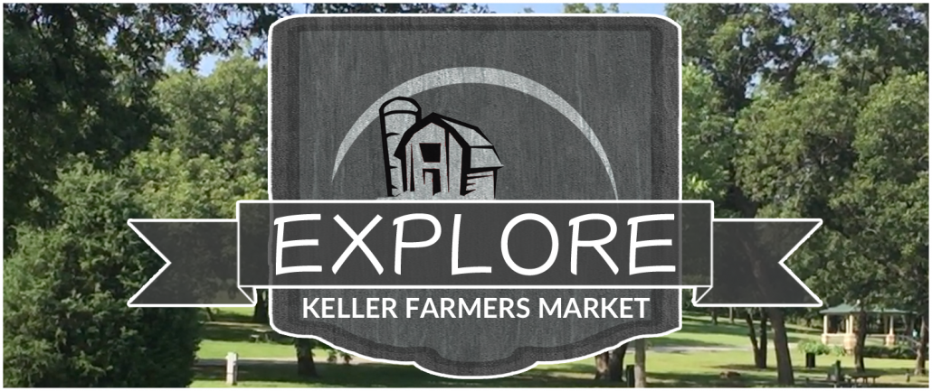 Home - Keller Farmers Market